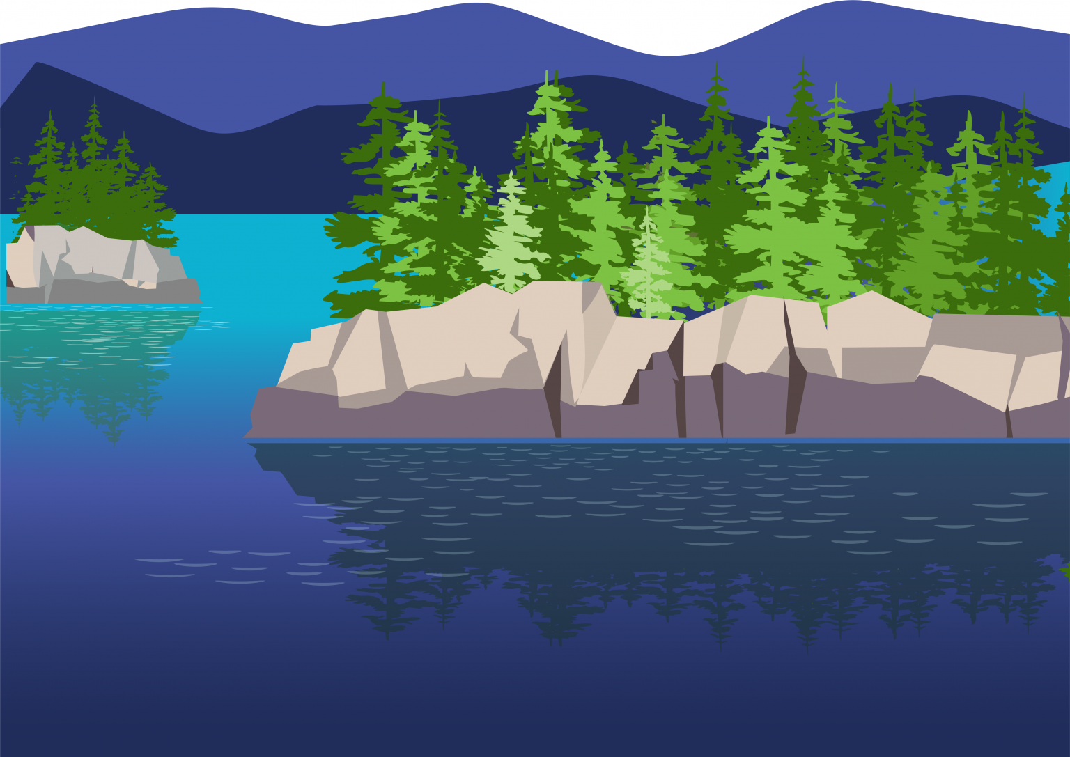 U.S. SENATOR TINA SMITH REINTRODUCES LEGISLATION TO REPEAL THE COMSTOCK ...