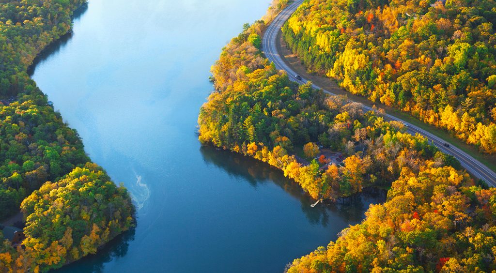 Home - Senator Tina Smith